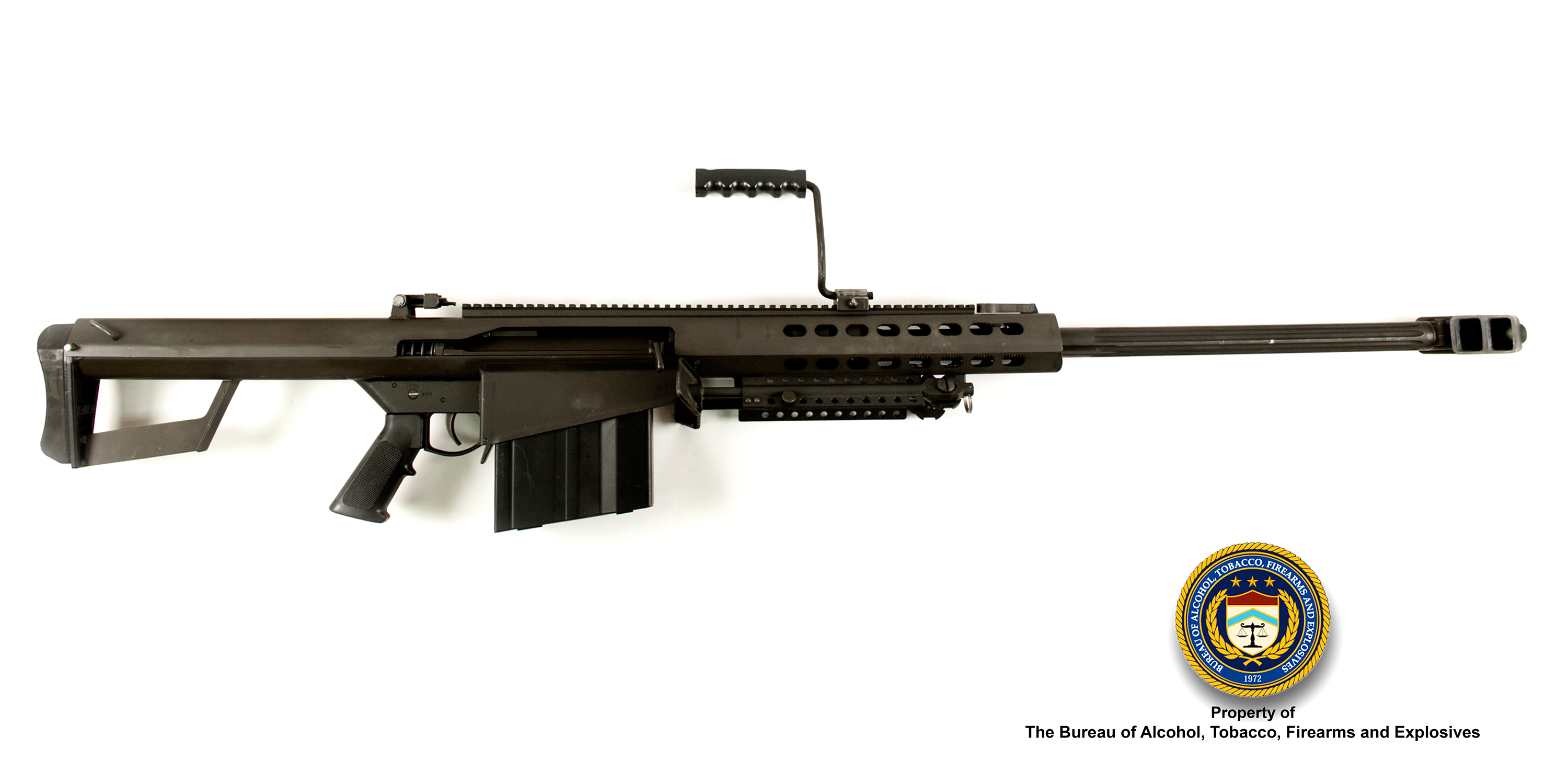 File:Barrett M82.jpg - Wikimedia Commons