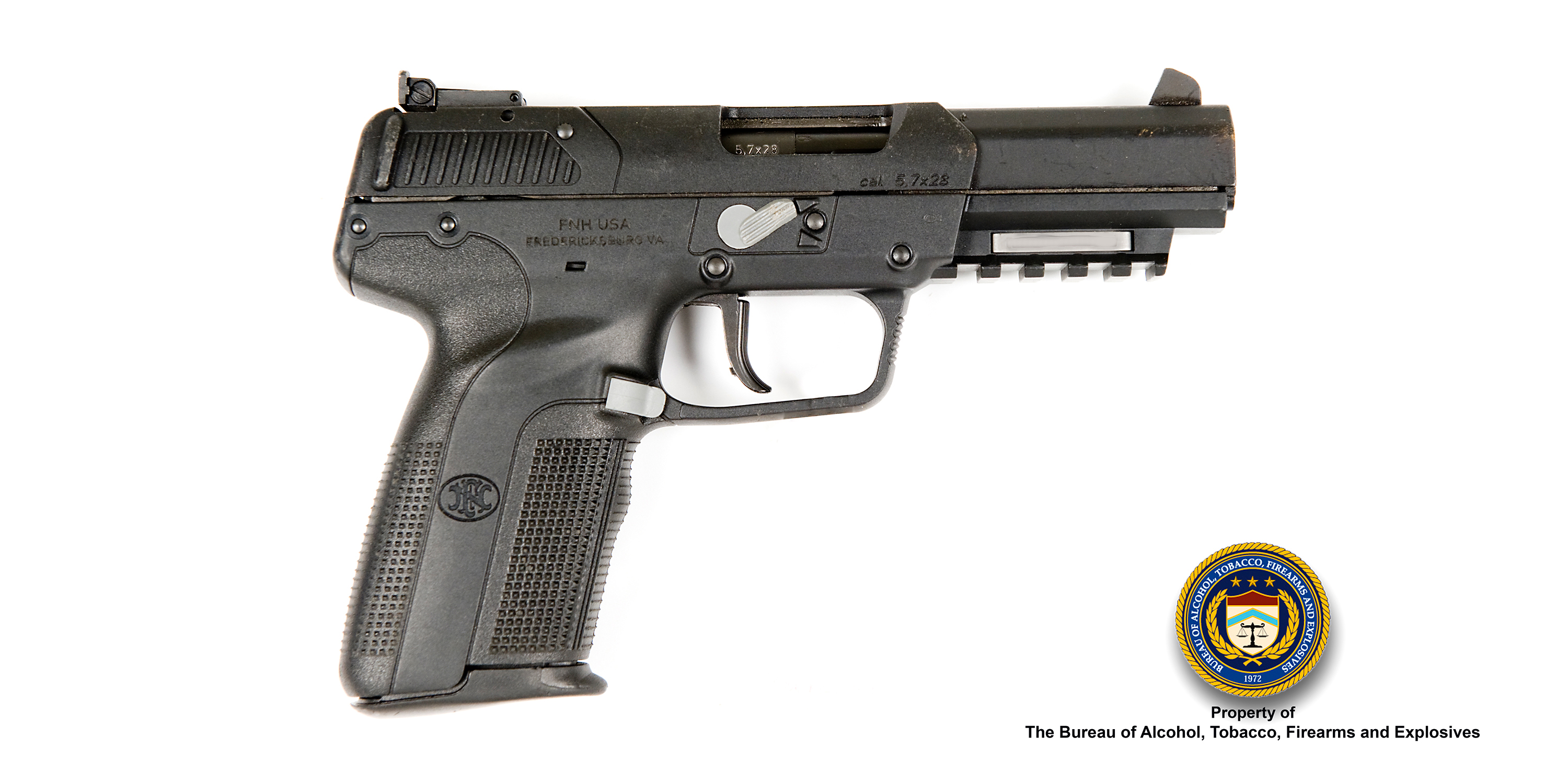 File:FN Five Seven.jpg - Wikipedia