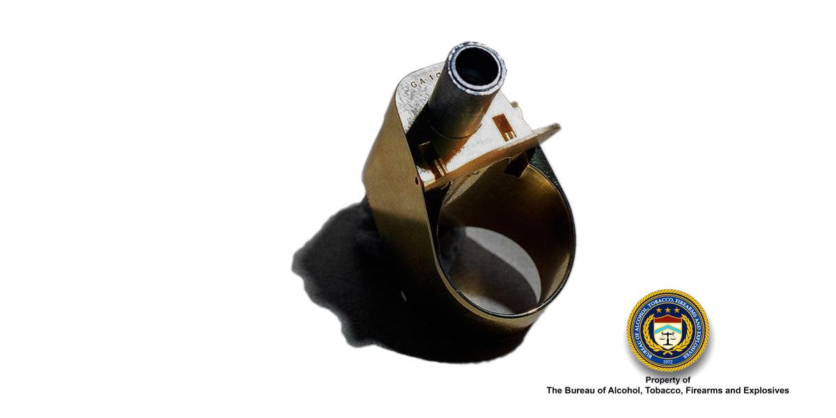 File:Ring gun.jpg - Wikimedia Commons