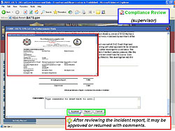 bats-compliance-review.jpg | Bureau of Alcohol, Tobacco, Firearms and ...