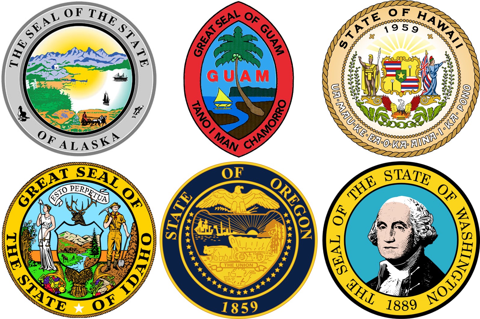 Seattle Field Division | Bureau of Alcohol, Tobacco, Firearms and ...