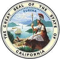 californiastateseal.jpg | Bureau of Alcohol, Tobacco, Firearms and ...