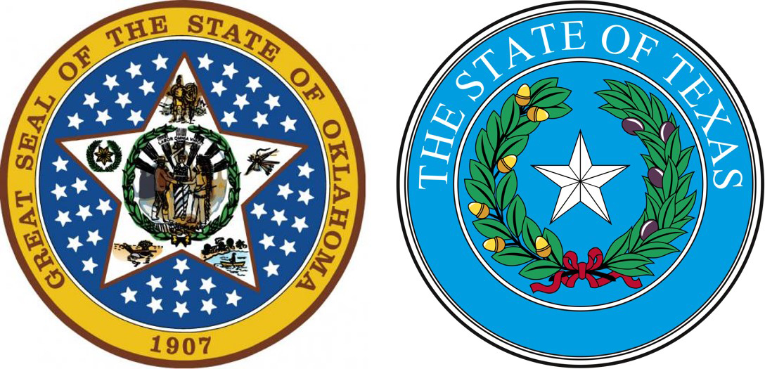 dallasfd-seal.jpg | Bureau of Alcohol, Tobacco, Firearms and Explosives