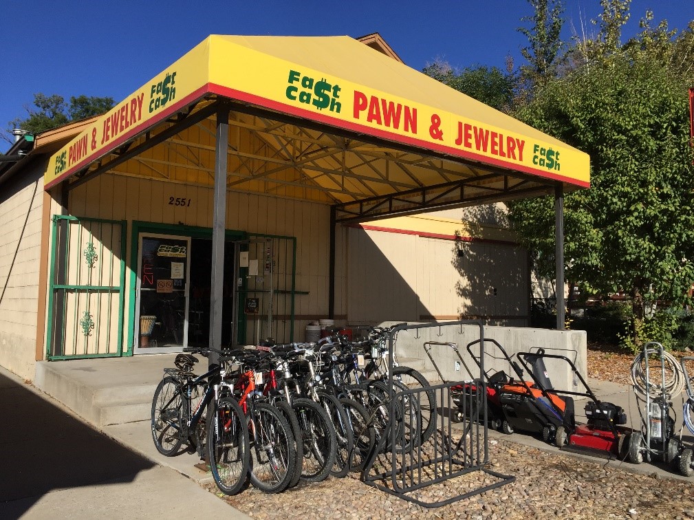 storefront.jpg | Bureau of Alcohol, Tobacco, Firearms and Explosives