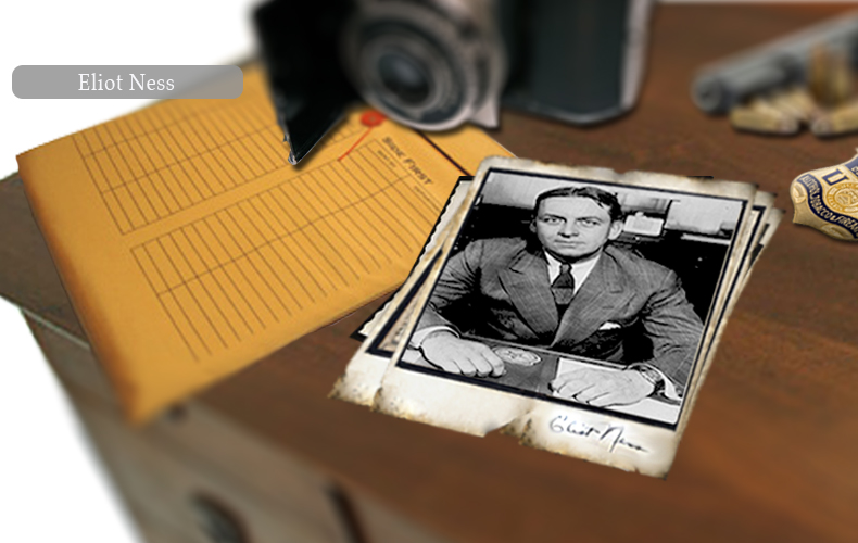 history_ness_large_.jpg | Bureau of Alcohol, Tobacco, Firearms and ...