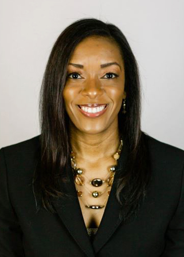 Kim Easterling's Instagram, Twitter & Facebook on IDCrawl