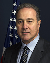 rabadi_sam.jpg | Bureau of Alcohol, Tobacco, Firearms and Explosives