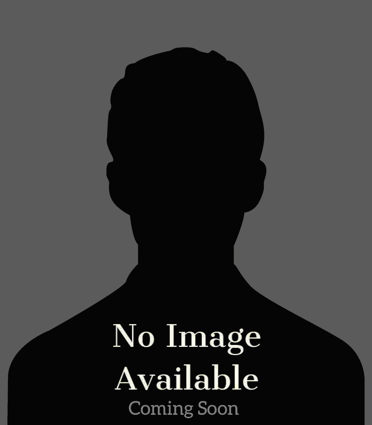 Acting Director | ATF